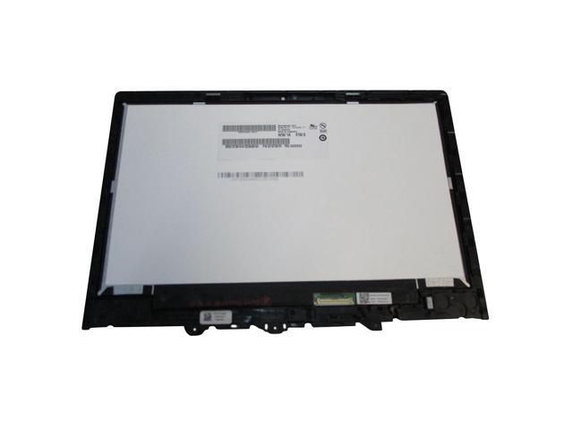 Click here for Lenovo Chromebook C340-11 81TA Lcd Touch Screen w/... prices