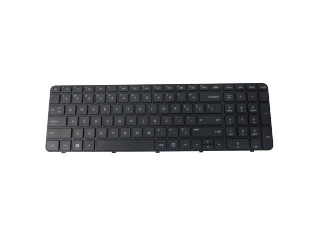 Click here for Keyboard for HP Pavilion G7-2000 G7Z-2000 Laptops... prices