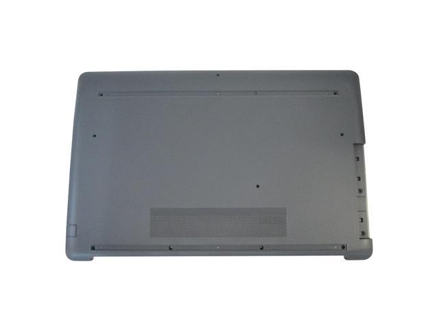 Click here for HP 17-BY 17T-BY 17-CA 17Z-CA Bottom Case Base Encl... prices