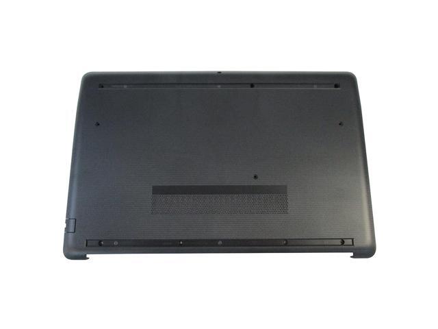Click here for HP 15-DA 15T-DA 15-DB 15T-DB Bottom Case Base Encl... prices