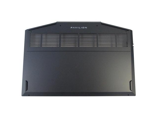Click here for HP Pavilion 15-DK 15T-DK Bottom Case Base Enclosur... prices