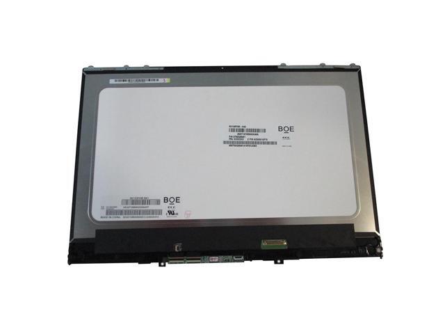 Click here for Lenovo Yoga 730-13IKB 730-13IWL Touch Screen Digit... prices