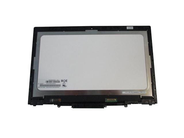 Click here for Lenovo ThinkPad X1 Yoga 2nd Gen Lcd Touch Screen w... prices