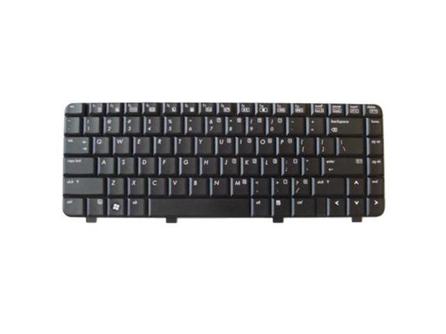 Click here for Keyboard for HP Pavilion DV2000 Compaq Presario V3... prices