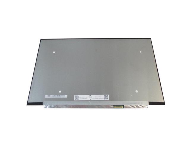 Click here for N156HCG-EN1 NV156FHM-N69 LP156WFE-SPB1 15.6 Laptop... prices