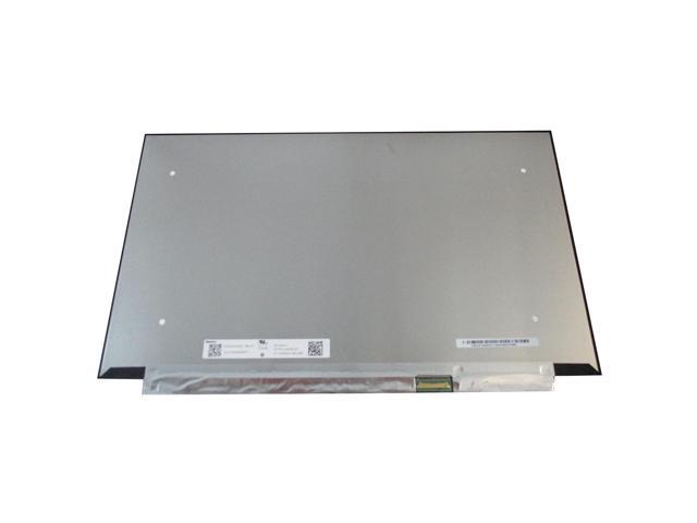 Click here for N156HCG-GQ1 15.6 Laptop Led Lcd Screen FHD 1920x10... prices