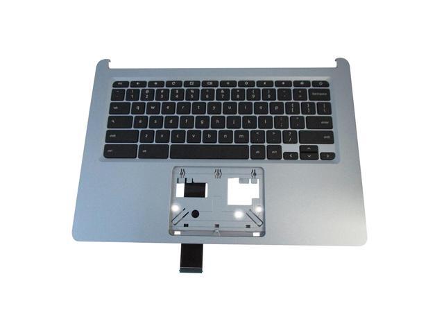 Click here for Acer Chromebook C933 C933T CB314-1H CB314-1HT Palm... prices