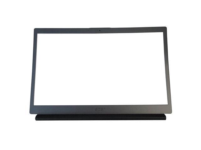 Click here for Acer Chromebook 715 CB715-1W CB715-1WT Lcd Front B... prices