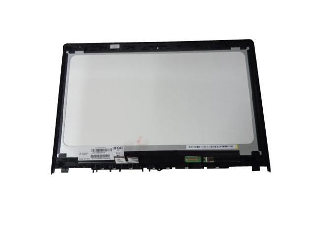 Click here for Lenovo Flex 3 1570 1580 Yoga 500-IBD 500-15IHW Lcd... prices