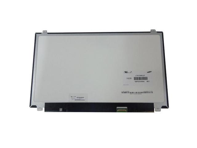 Click here for Acer Aspire A715-71 A715-72 E5-571 V3-574 VX5-591G... prices