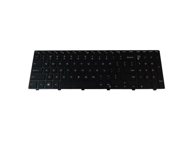 Click here for Backlit Keyboard for Dell Inspiron 3542 5545 5547... prices