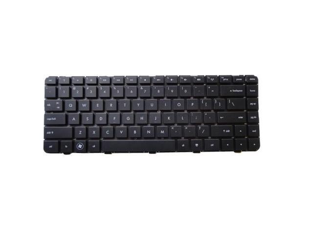 Click here for Keyboard for HP Pavilion DM4-1000 DM4-2000 DV5-200... prices