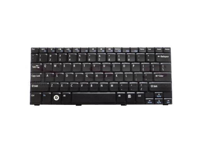 Click here for Keyboard for Dell Inspiron Mini 10 (1012) Laptops... prices