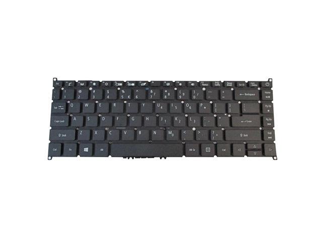 Click here for Acer Aspire A314-33 Replacement Keyboard - US Vers... prices