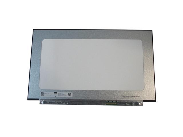 Click here for Lcd Touch Screen for HP Chromebook 15-DE 15T-DE La... prices