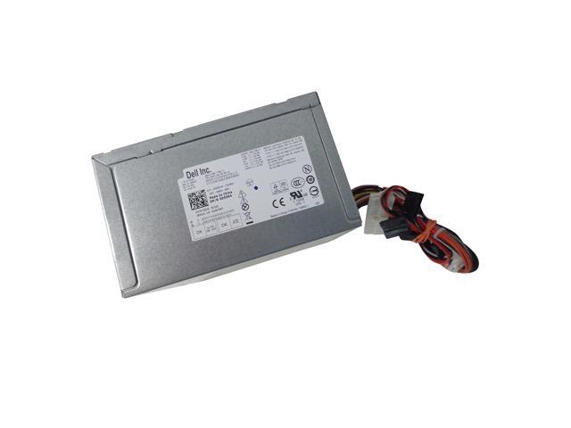 Click here for Dell 053N4 GVY79 YC7TR D3D1C 9D9T1 PJFXN Computer... prices