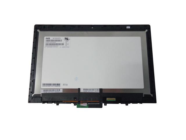Click here for Lcd Touch Screen w/ Bezel For Lenovo ThinkPad L380... prices