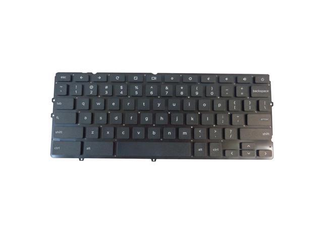 Click here for Dell Chromebook 11 (3120) US Laptop Keyboard prices