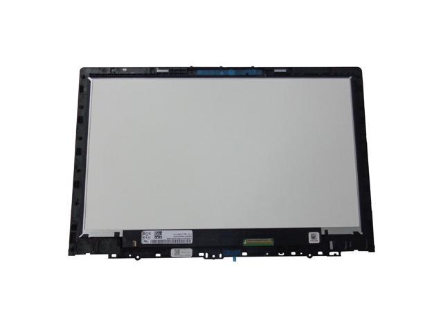 Click here for Lenovo Chromebook C330 Lcd Touch Screen w/ Bezel 1... prices