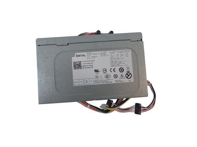 Click here for Dell Optiplex 390 790 990 3010 MT Computer Power S... prices