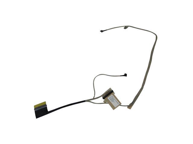 Click here for Lenovo Flex II Chromebook ZA27 Lenovo N23 Yoga Chr... prices