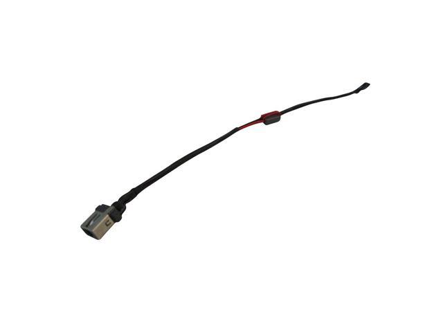 Click here for Lenovo N21 Chromebook Laptop Dc Jack Cable 5C10H70... prices