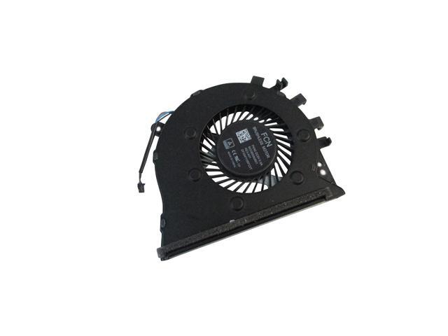 Click here for HP 17-BY 17T-BY 17-CA 17Z-CA Laptop Cpu Fan L22529... prices