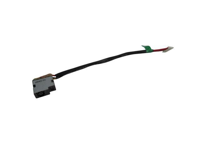 Click here for HP Chromebook 11 G3 Chromebook 11 G4 Stream 11-D D... prices