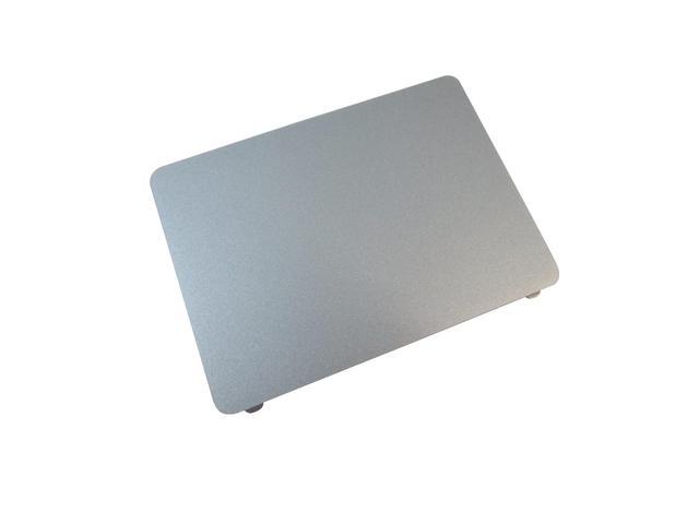 Click here for Acer Chromebook CB315-3H CB315-3HT Laptop Touchpad... prices