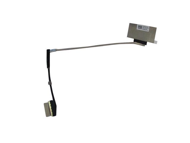 Click here for HP Chromebook 11 G8 EE Non-Touchscreen Lcd Video C... prices