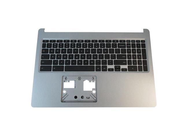 Click here for Acer Chromebook CB315-3H CB315-3HT Palmrest w/ Key... prices