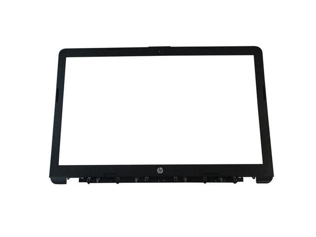Click here for HP 15-DA 15-DB 250 G7 255 G7 Lcd Front Bezel L2042... prices