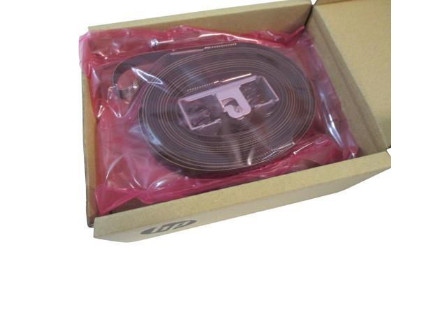 Click here for Genuine HP Latex 330 360 Printer 64 Belt & Tension... prices