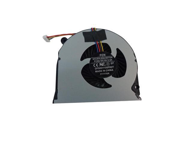 Click here for HP ProBook 640 G1 645 G1 650 G1 655 G1 Laptop Cpu... prices