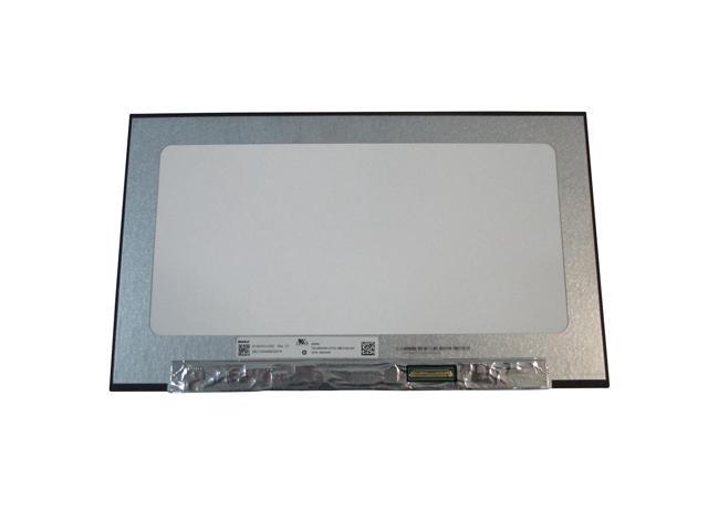 Click here for 14 FHD Led Lcd Touch Screen for Dell Latitude 5400... prices