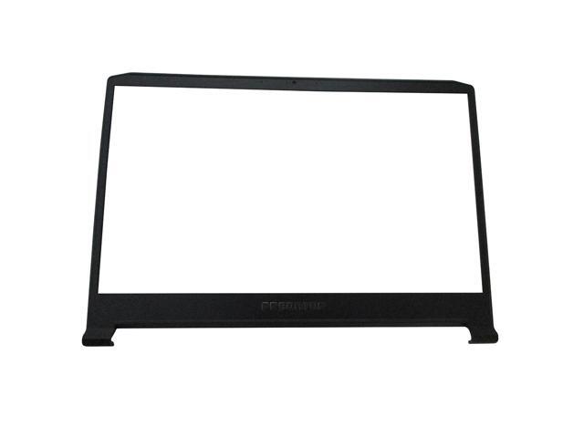 Click here for Acer Predator Triton PT315-52 Lcd Front Bezel 60.Q... prices