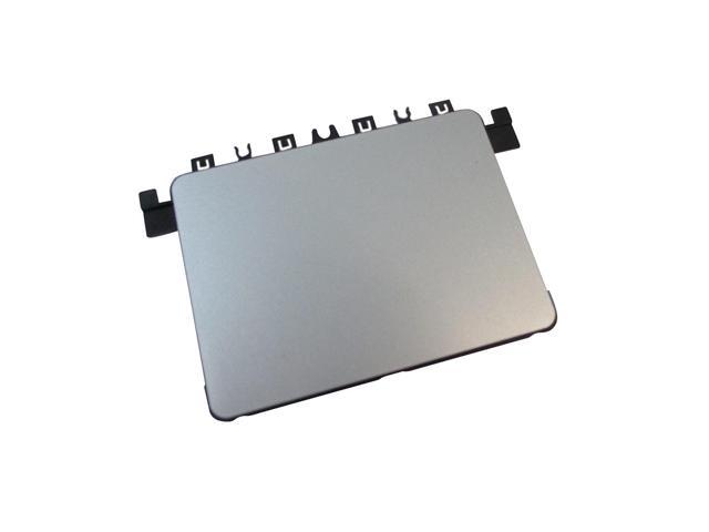 Click here for Acer Aspire A515-43 Silver Touchpad 56.HKMN2.001 prices