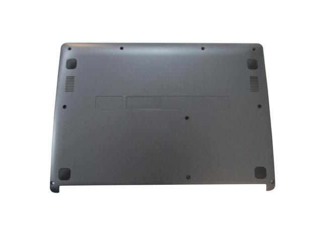 Click here for Acer Chromebook C933 C933T Black Lower Bottom Case... prices