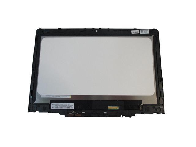 Click here for Lenovo 11e Yoga Gen 6 20SE 20SF Lcd Touch Screen w... prices