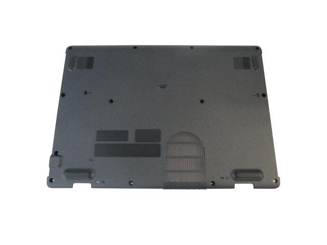 Click here for Acer Enduro N3 Rugged EN314-51W Lower Bottom Case... prices