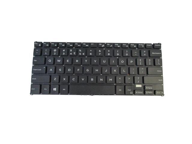 Click here for Backlit Keyboard for Dell Latitude 5175 5179 Lapto... prices