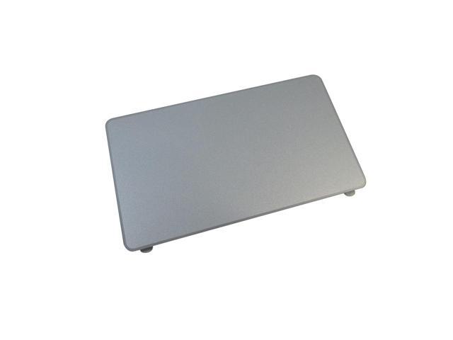 Click here for Acer Chromebook CB311-11H Silver Touchpad 56.AAYN7... prices