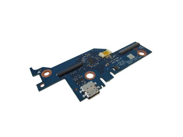 Click here for Acer Chromebook C871 C871T Replacement USB Board 5... prices