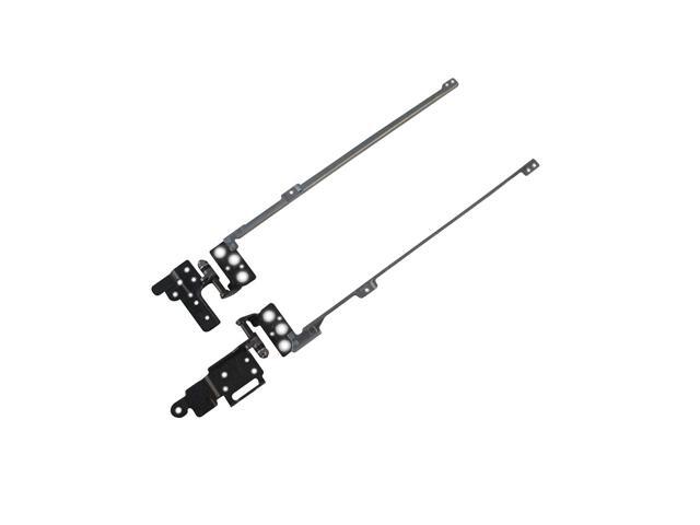 Click here for Acer Chromebook C871 C871T Left & Right Lcd Hinge... prices