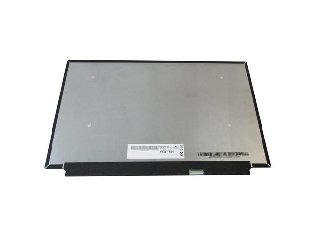 Click here for B156HAN12.0 LP156WFG-SPV2 LP156WFG-SPV3 Laptop Led... prices