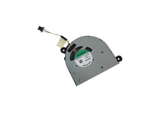 Click here for Acer Chromebook C871 C871T CB515-1W CB515-1WT Lapt... prices