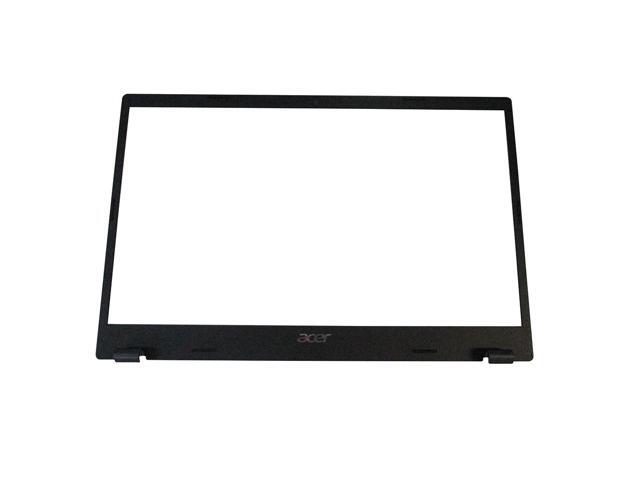 Click here for Acer Aspire A515-56 Lcd Bezel w/ Black Hinge Caps... prices