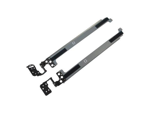 Click here for Acer Nitro AN515-45 AN515-57 Left & Right Lcd Hing... prices