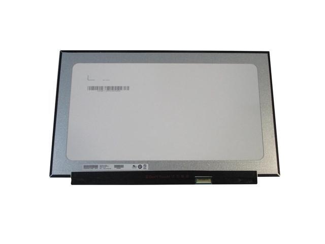 Click here for B156HAN02.2 B156HAN02.3 B156HAN02.4 Non-Touch Led... prices