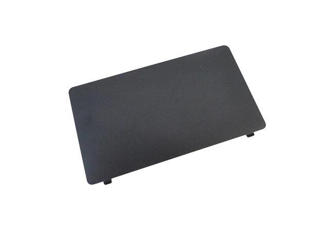 Click here for Acer Chromebook C722 C741L Chromebook Spin R753T B... prices